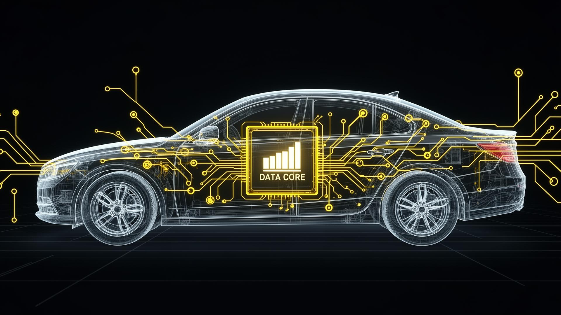 ADA - Automotive Recall Management & Fixed Ops Data Analytics